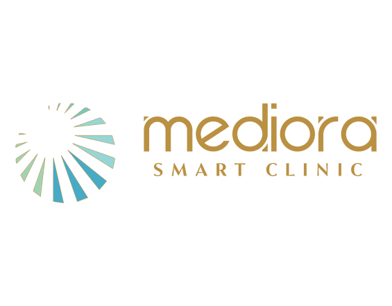 First and Largest Smart Clinic in Calicut | Mediora Smart Clinic