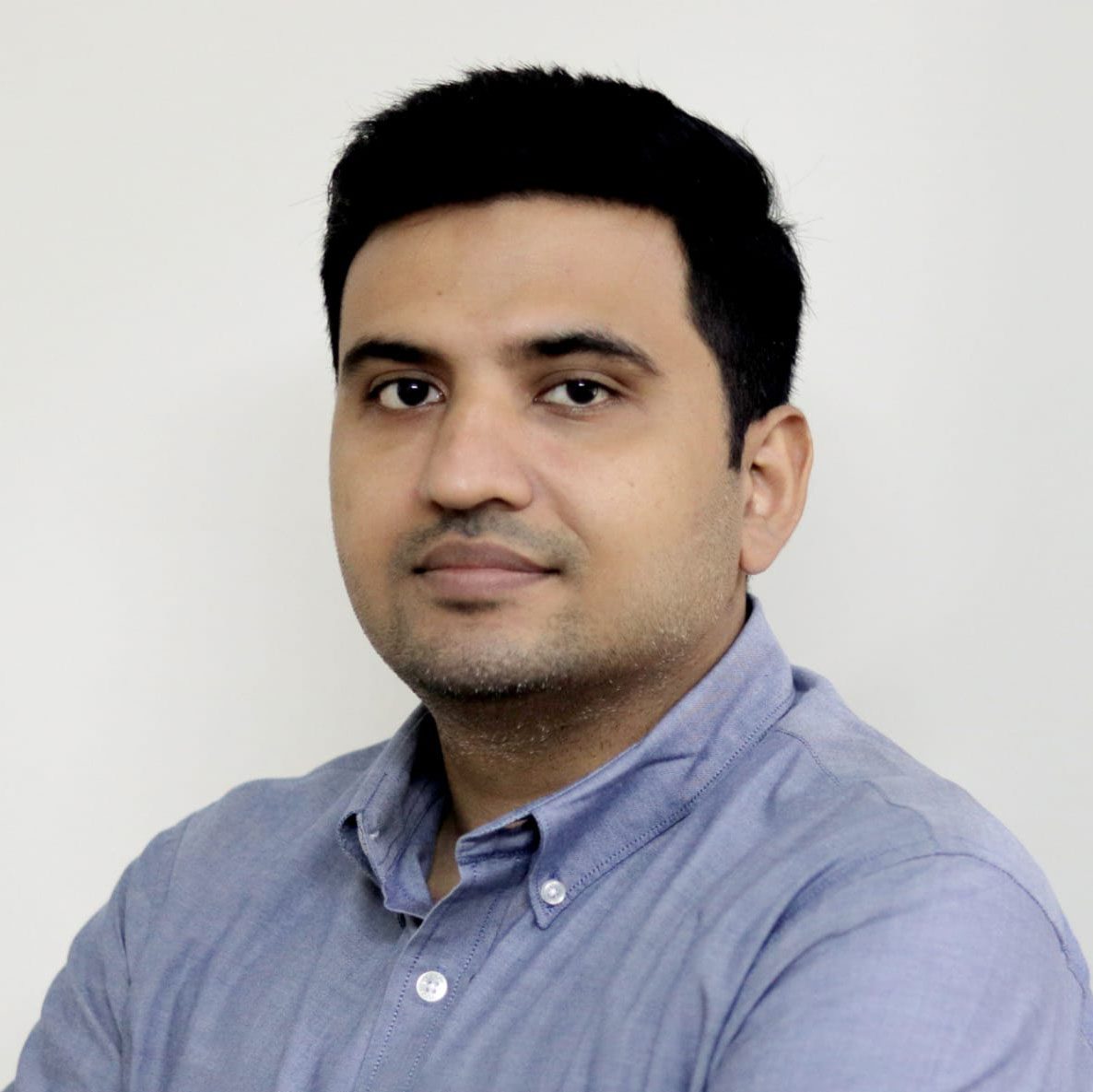 First and Largest Smart Clinic in Calicut | Mediora Smart Clinic