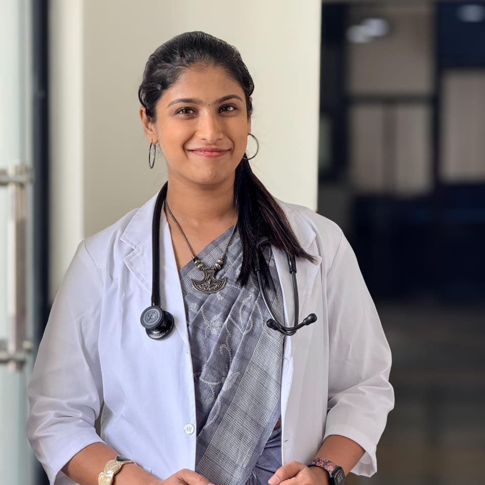 First and Largest Smart Clinic in Calicut | Mediora Smart Clinic